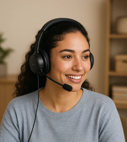 Jabra Headsets: Everything You Need to Know Before Buying ...